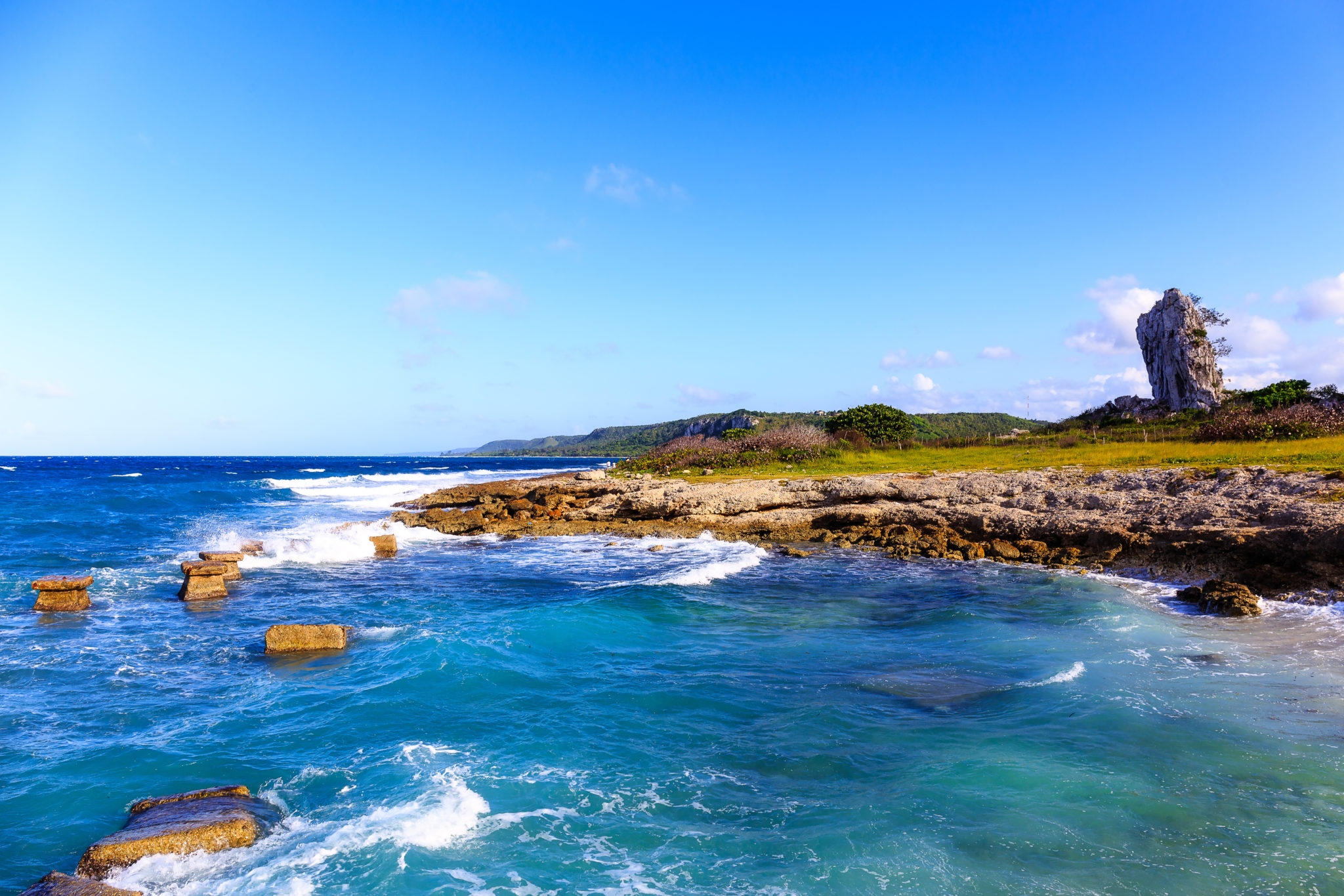 Jibacoa Destination Guide - Love Cuba Blog