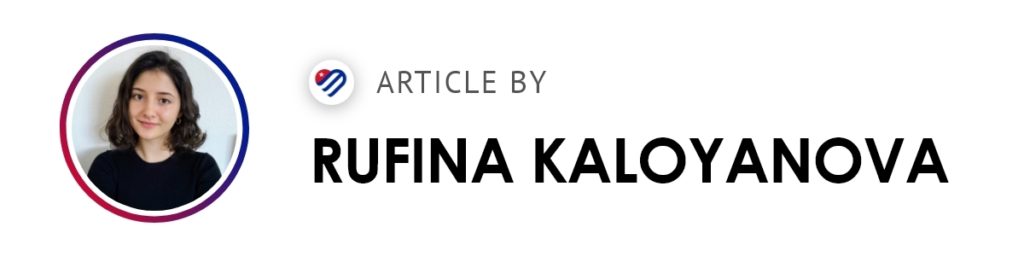 Cuba’s Classic Car Phenomenon - Love Cuba Blog