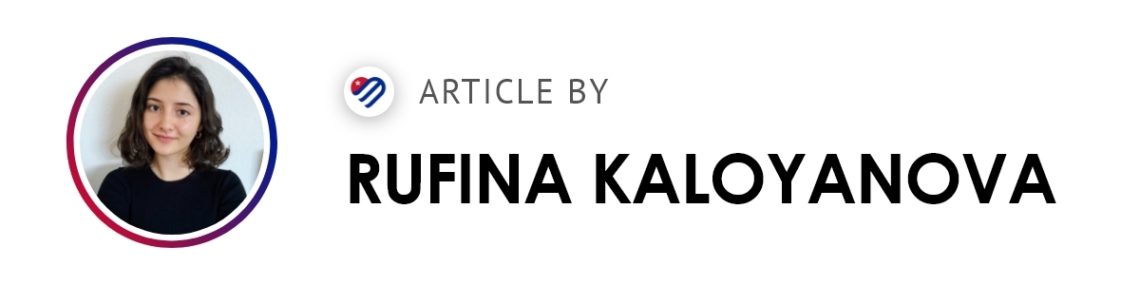 Cuban Flora: A Guide to the Greener Side of Cuba - Love Cuba Blog