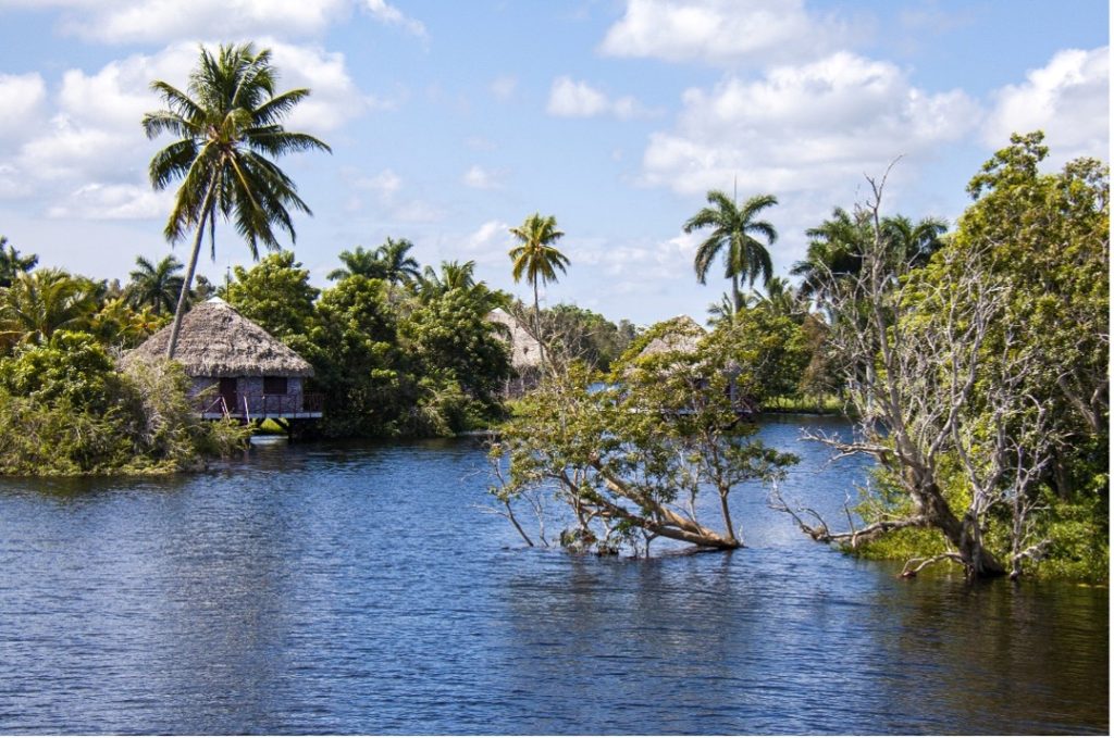 The 10 Most Stunning National Parks in Cuba - Love Cuba Blog