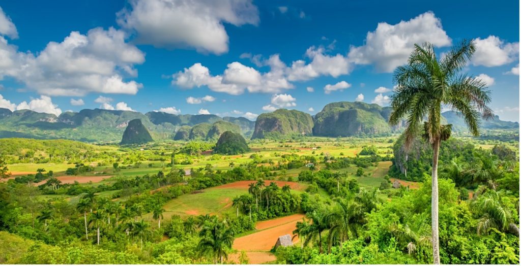 The 10 Most Stunning National Parks in Cuba - Love Cuba Blog