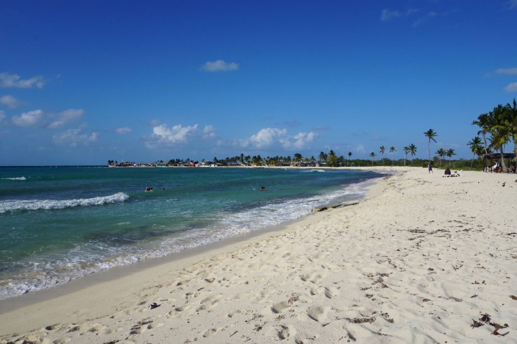 Las Tunas Destination Guide - Love Cuba Blog