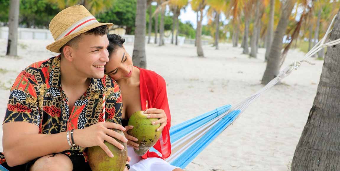 Cuba Is One Of The Safest Countries In The World: Here’s Why