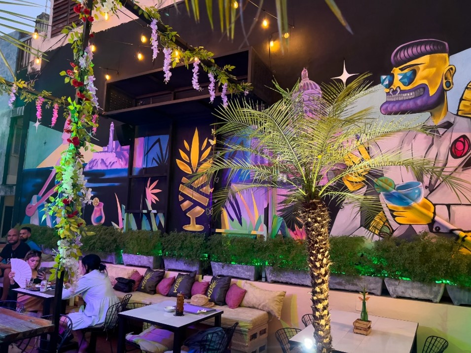 Best bars in Havana - Love Cuba Blog