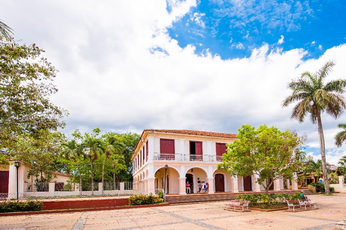 Pinar Del Rio Destination Guide - Love Cuba Blog