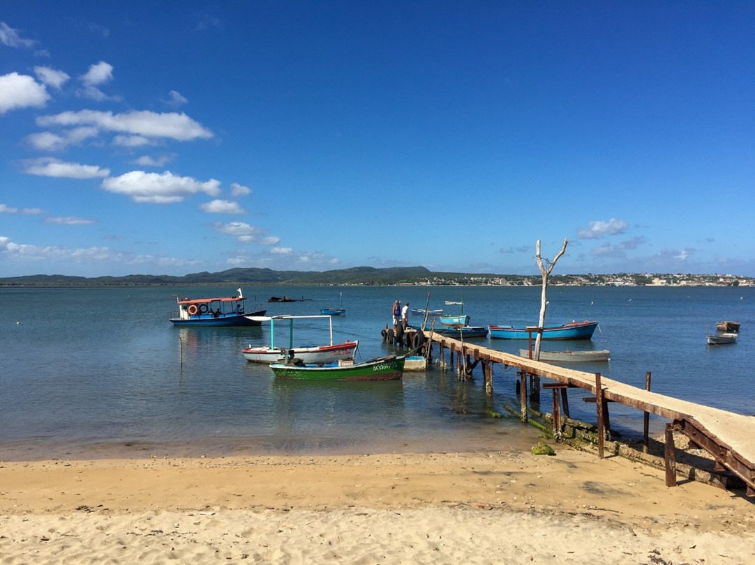 10 of the most beautiful areas in Cuba - Love Cuba Blog