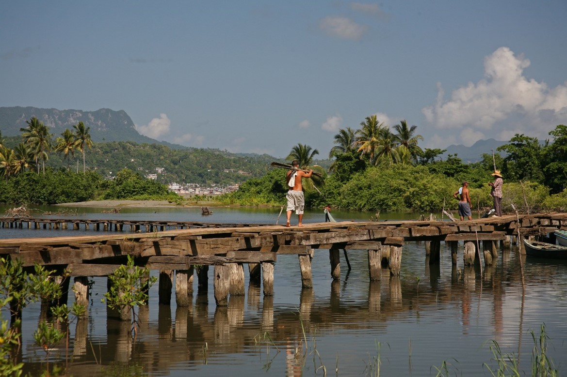 10 of the most beautiful areas in Cuba - Love Cuba Blog