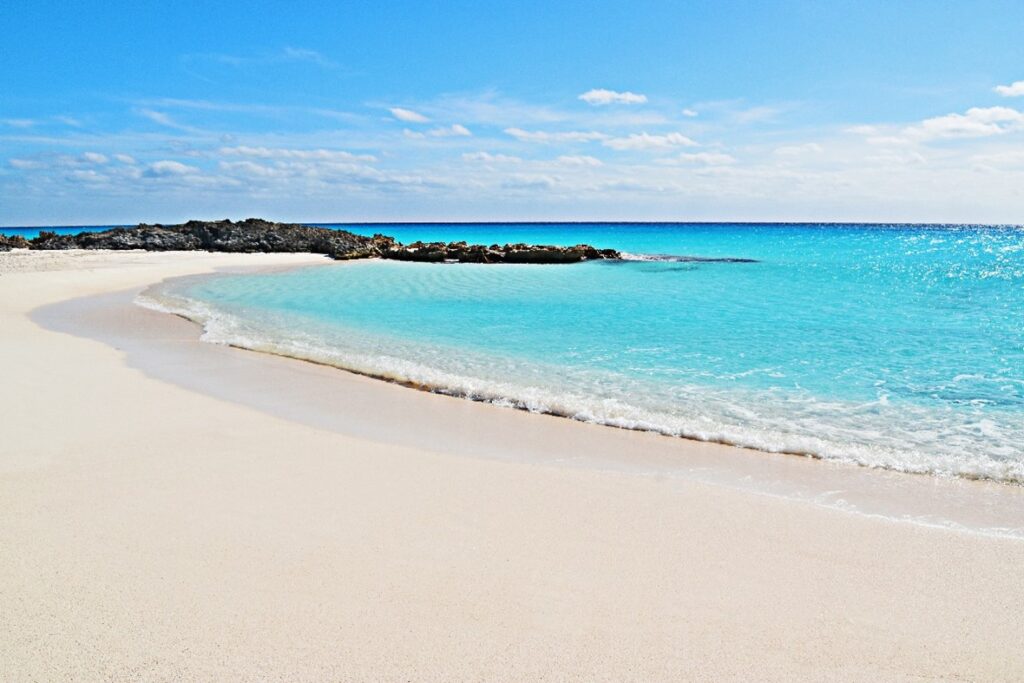 10 of the most beautiful areas in Cuba - Love Cuba Blog
