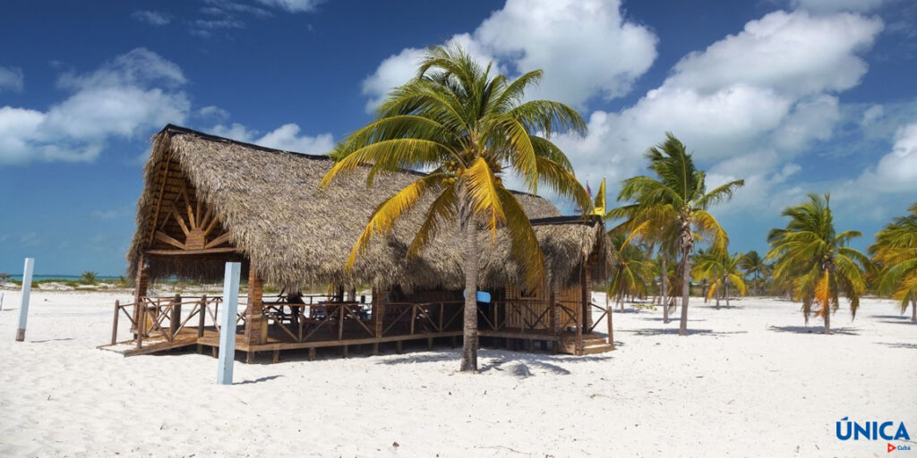 Cuba’s Isla de la Juventud (The Isle of Youth) - Love Cuba Blog