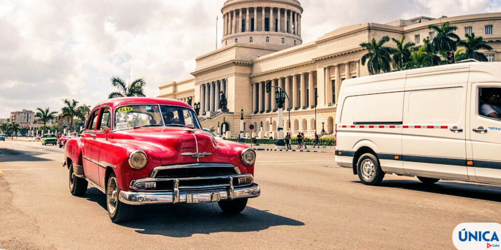 10 of Cuba’s Most Historic Landmarks - Love Cuba Blog