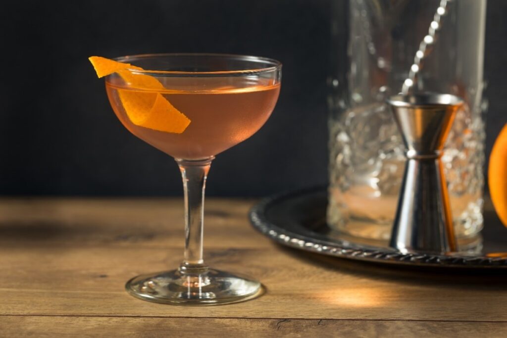 Cuba’s most famous cocktails - Love Cuba Blog