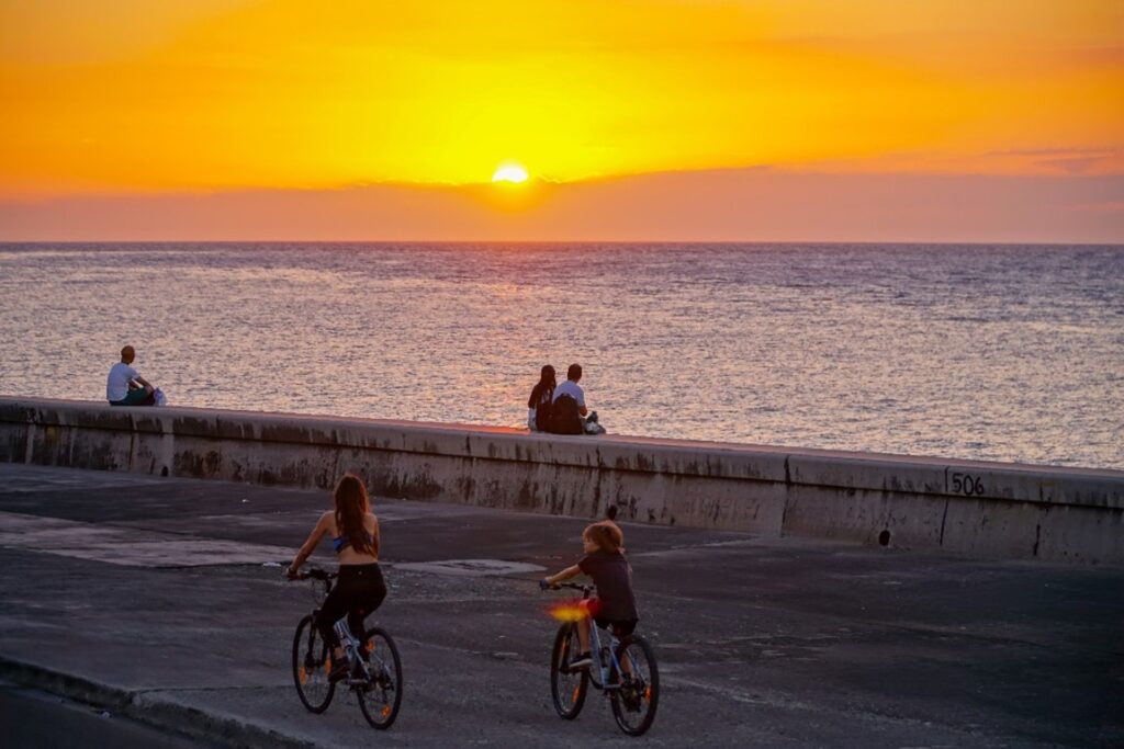 Top 10 outdoor activities to try in Cuba - Love Cuba Blog