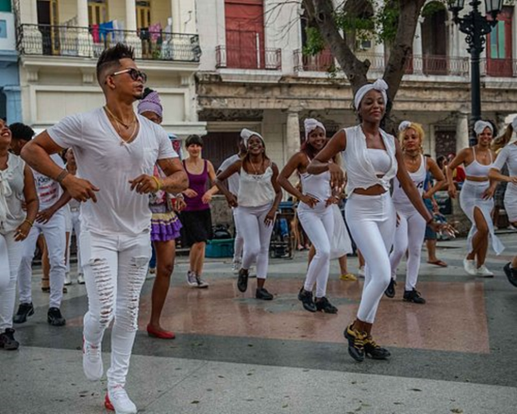 Best things to do this winter and spring in Havana - Love Cuba Blog