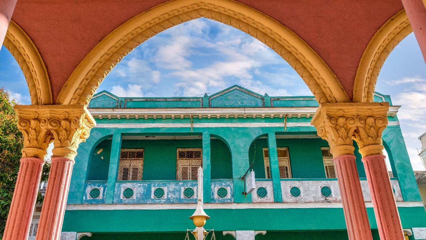 Morón - Destination Guide - Love Cuba Blog