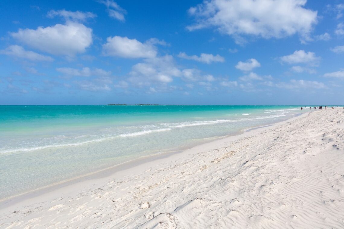 Morón - Destination Guide - Love Cuba Blog