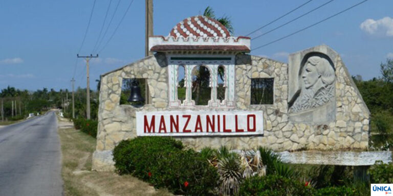 Manzanillo, Cuba: A Destination Guide - Love Cuba Blog