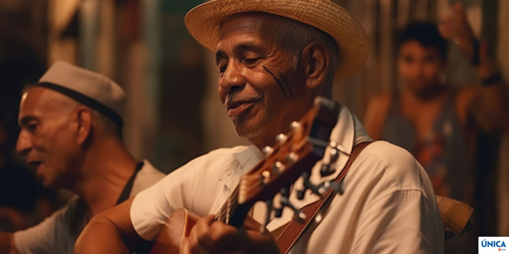 A Guide to Cuban Traditions - Love Cuba Blog