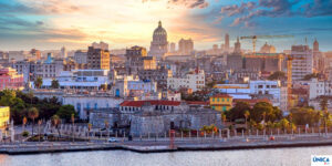 10 of Cuba’s most beautiful cities - Love Cuba Blog