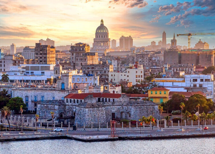 Cuba's Most Famous Artists And Their Exhibitions - Love Cuba Blog