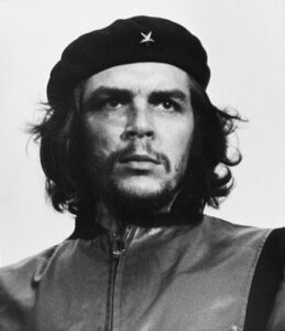 La Casa del Ché: Ché Guevara’s Home - Love Cuba Blog