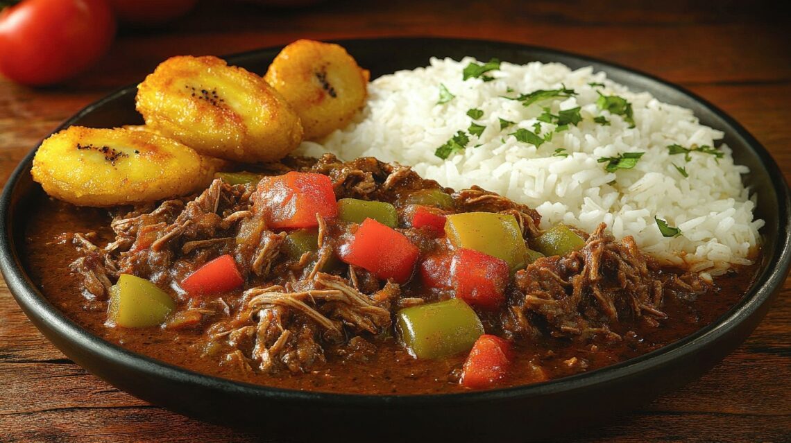 10 best foods to try in Cuba - Love Cuba Blog