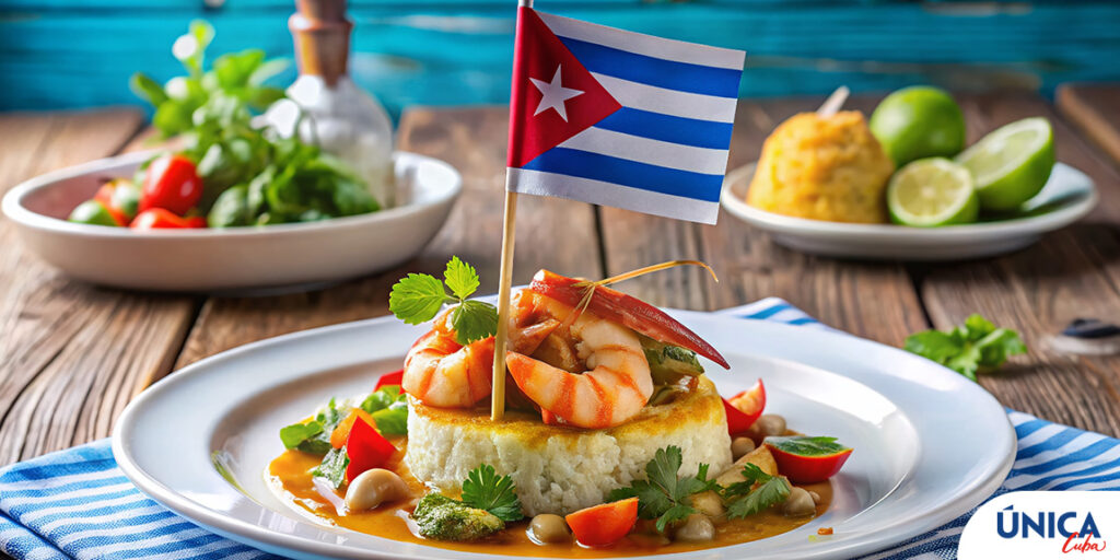 10 best foods to try in Cuba - Love Cuba Blog