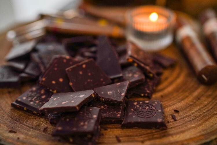 Chocolate and Cacao in Cuba - Love Cuba Blog