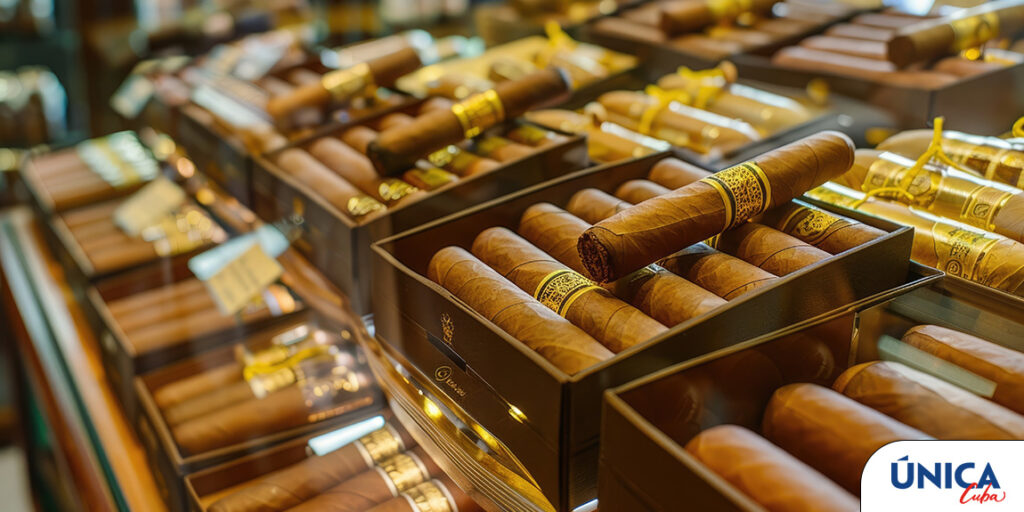 Cuban Cigars: A Guide - Love Cuba Blog