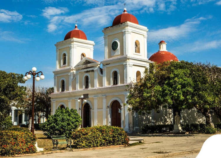 A Guide to Cuban Traditions - Love Cuba Blog