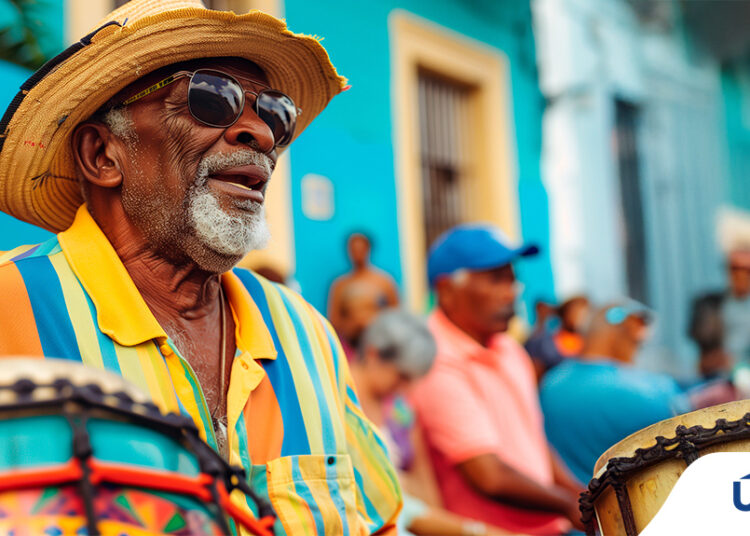 Cuba's Reptiles - Love Cuba Blog