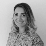 Discovering Cuba’s Rich Afro-Cuban Culture - Love Cuba Blog