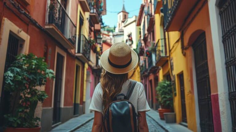 Cuba for Solo Travellers: Tips, Safety, Where to Stay & Meet People