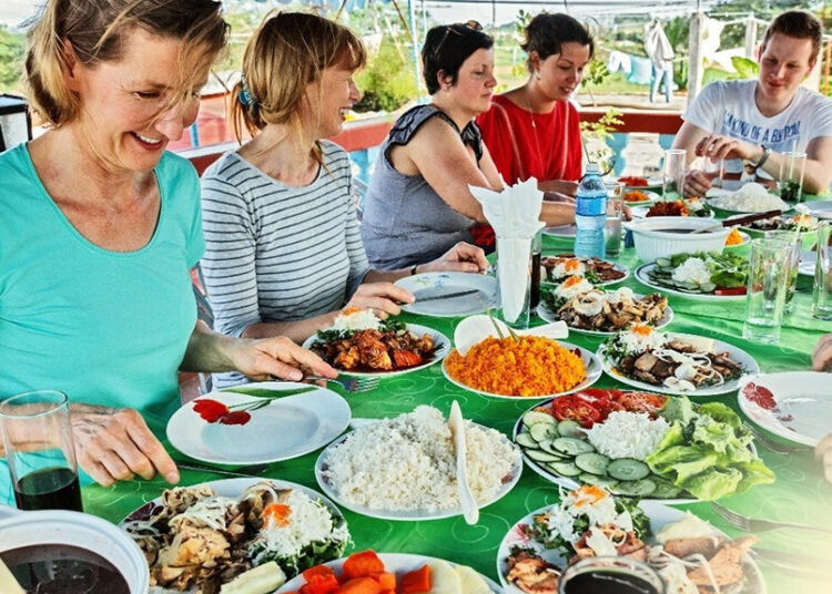 10 best foods to try in Cuba - Love Cuba Blog