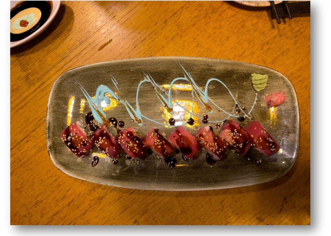 Discovering Cuba’s Rich Afro-Cuban Culture - Love Cuba Blog