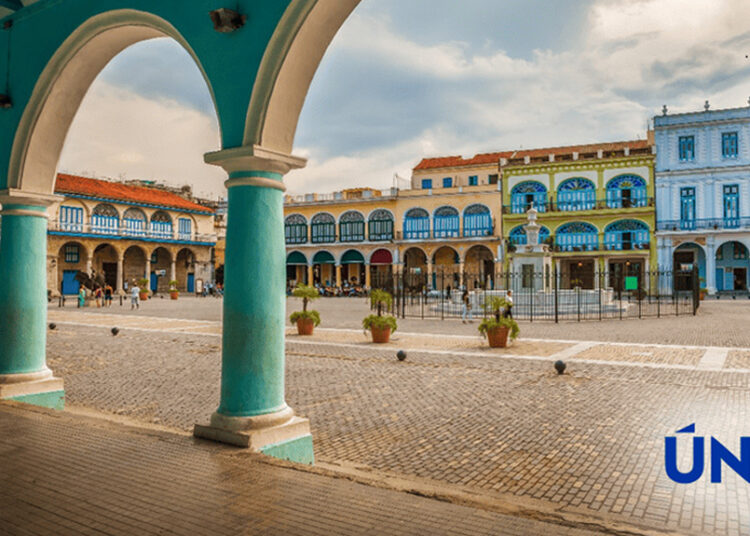 A Guide to Cuban Traditions - Love Cuba Blog