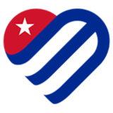 FCO Travel Advisory Update – Cuba - Love Cuba Blog