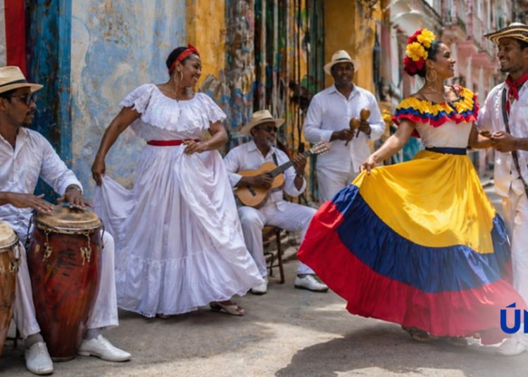10 of Cuba’s Most Historic Landmarks - Love Cuba Blog