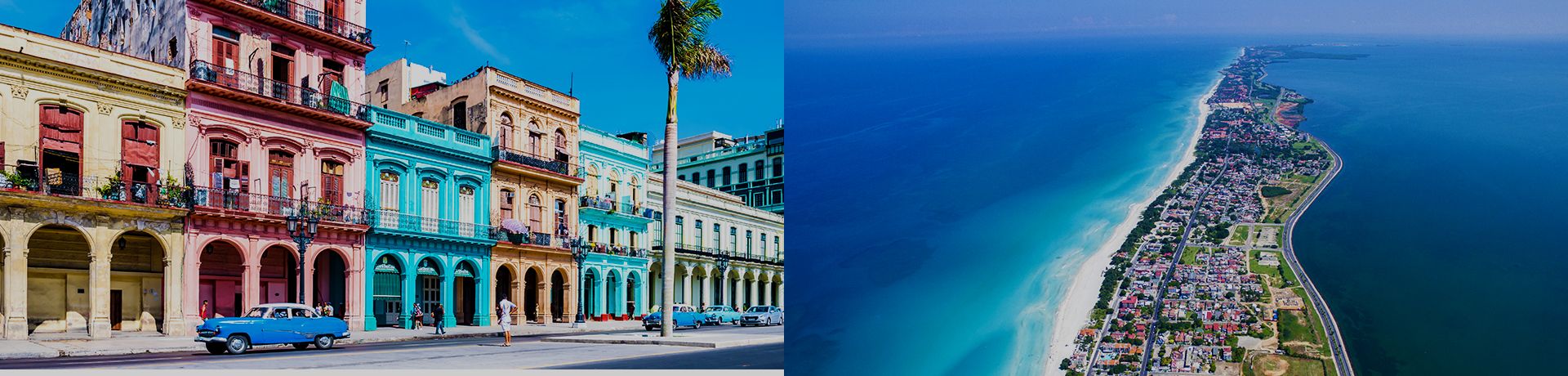 Cuba Holidays 2021 / 2022 | Holidays to Cuba | Love Cuba